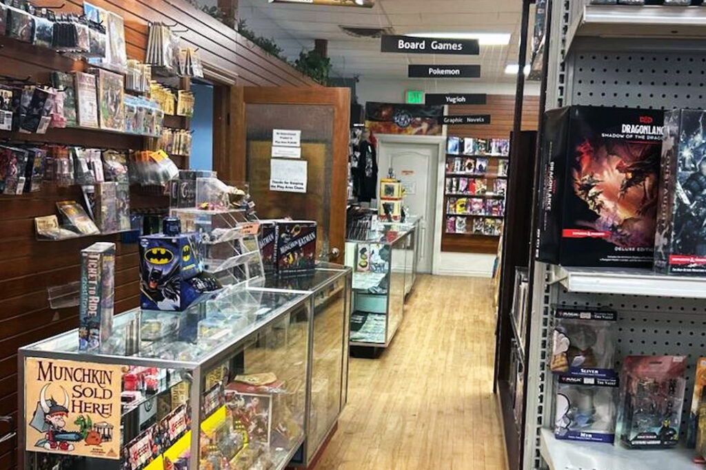 U2F2 - United Utah Furry Fandom - Where Utah furs come togther!