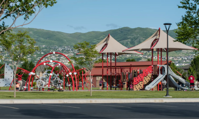 U2F2 - United Utah Furry Fandom - Where Utah furs come togther!